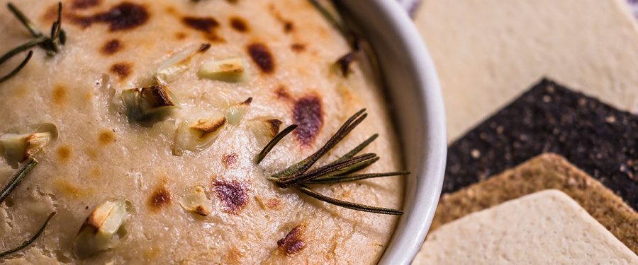 Restaurant - Romantic and Private Dining - Edinburgh | The Raeburn