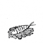 Restaurant - Romantic and Private Dining - Edinburgh | The Raeburn