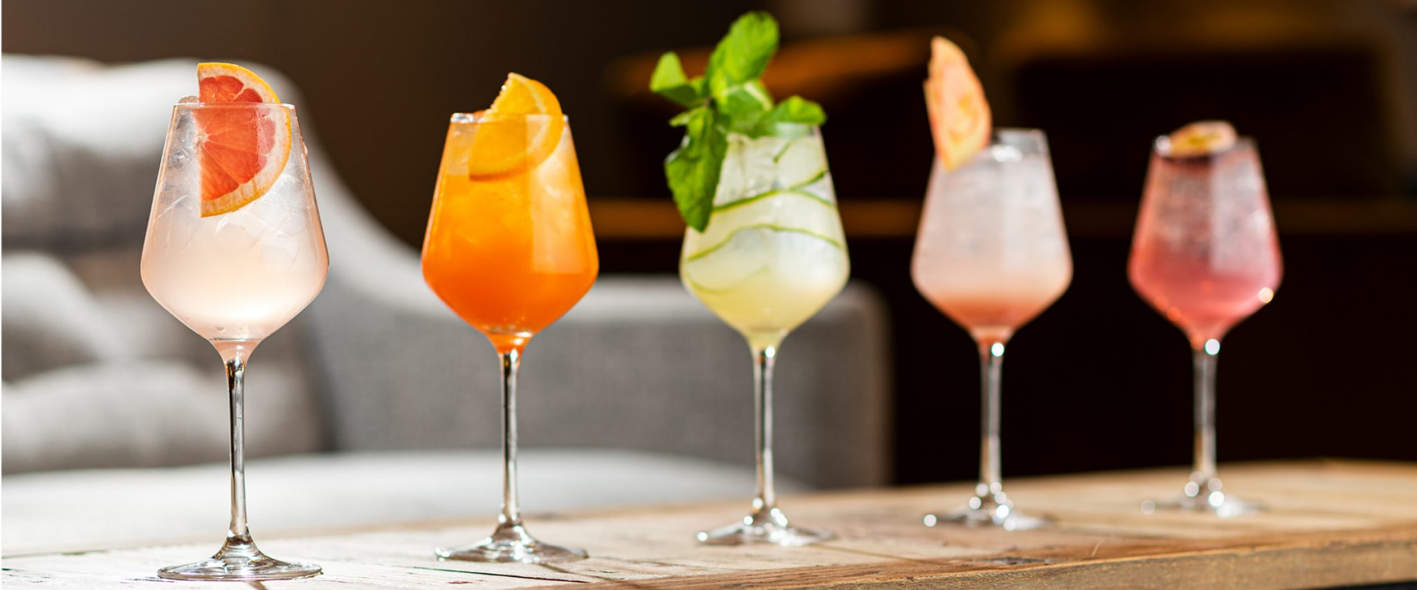 Luxury Boutique Hotel Edinburgh | The Raeburn