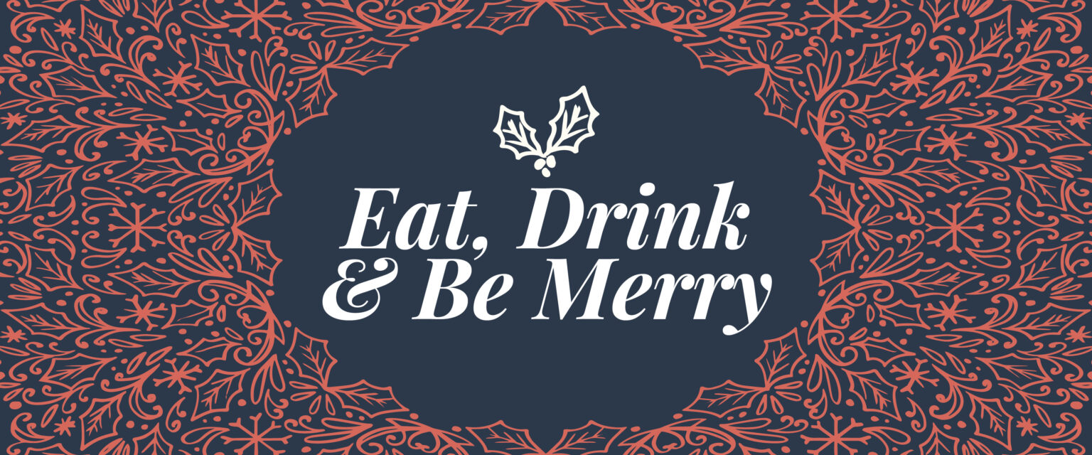 Luxury Boutique Hotel Edinburgh | The Raeburn