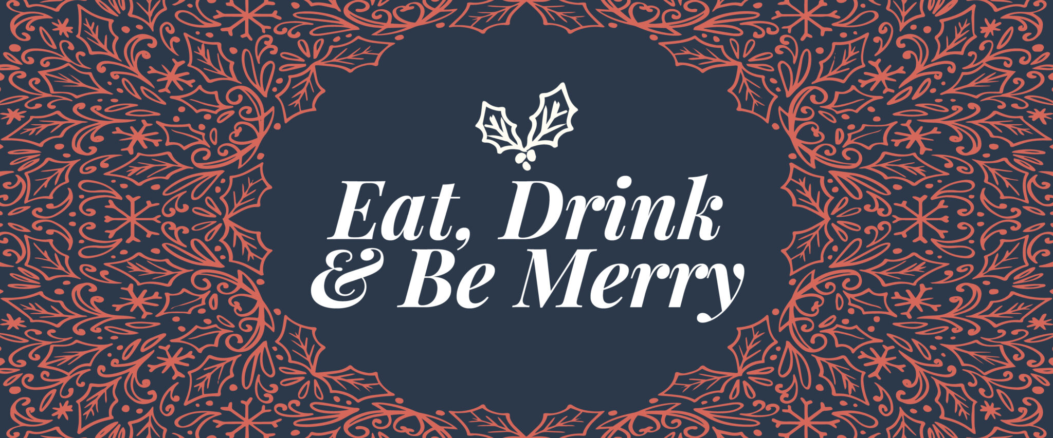 Luxury Boutique Hotel Edinburgh | The Raeburn